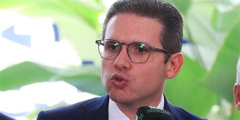 Motta Pec Pec That Makes Criminal Complaints Difficult Against