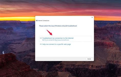 Dropbox Not Syncing On Windows 11 Heres The Fix 2024