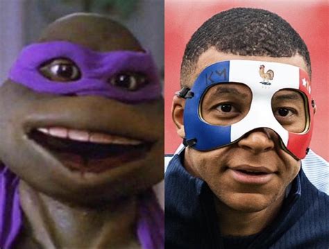 Top Memes De Tortugas Ninja En Español Memedroid