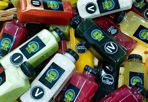 Brendirane Plasticne Flase I Boce Ambalaža Za Pakovanje Hrane