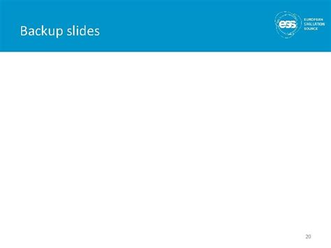 FPGA Roadmap Kaj Rosengren FPGA Designer Beam Diagnostics