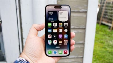 How To Disable Wi Fi Assist On IPhone Tom S Guide