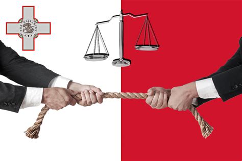 Two Party Politics Has Spoiled Constitutional Reform Introduced Only