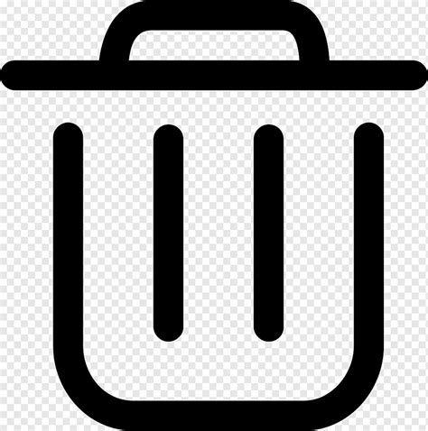 Scalable Graphics Computer Icons Computer File Delete Cdr Text