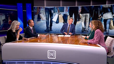 Wat Is Het Mensbeeld Van Dit Kabinet