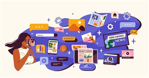 How To Use Geostrategic Intelligence To Protect Your Business From