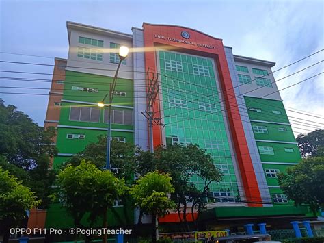 Beloved Rtu 😍😍 Rtu Senior High School