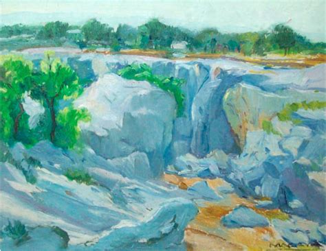 Arte De La Argentina El Portal De Artistas Argentinos Museos Salones Y Principales Galerías