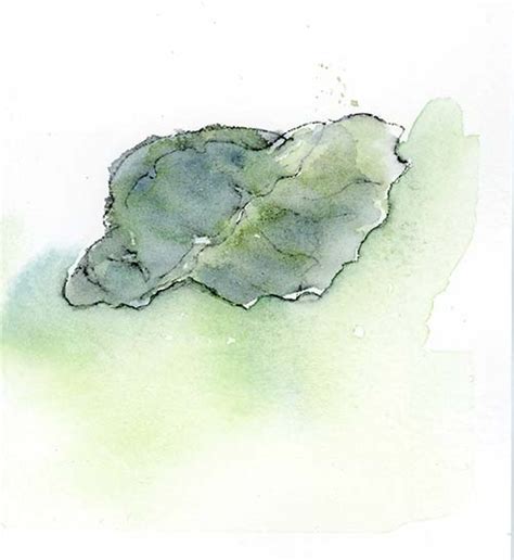 Lawrence Whelk Beth Doman Travel Blog And Studio