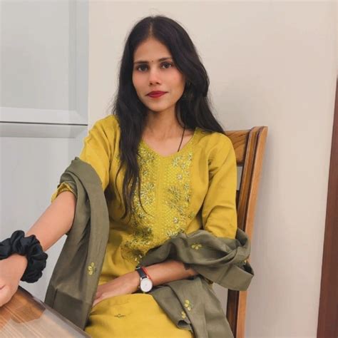 Ranjana ️ Ranjanayad13 Snapchat Stories Spotlight And Lenses