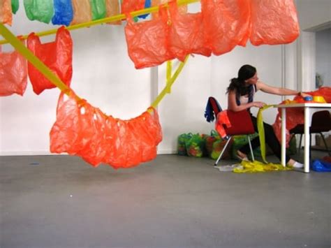 Brydee Rood A Gallery From Arts On Sunday Rnz National