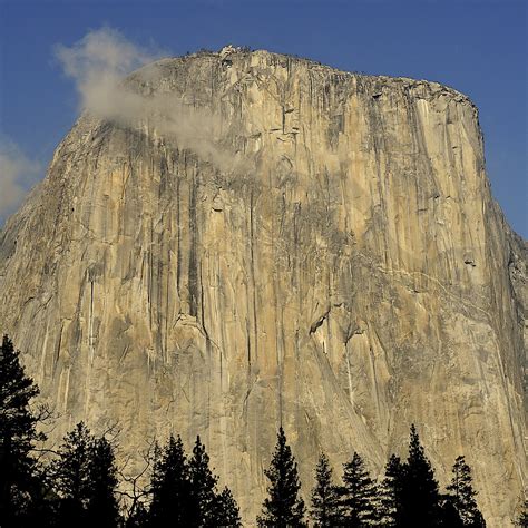 Antelope Valley College Blog Levitated Mass Or Levitated Miss