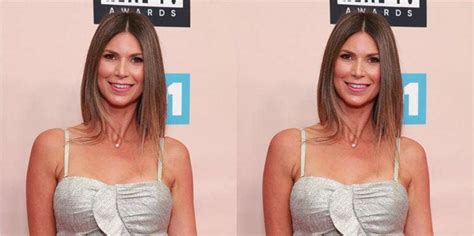 Who Is Maya Vander Everything To Know About Israeli Real Estate Agent