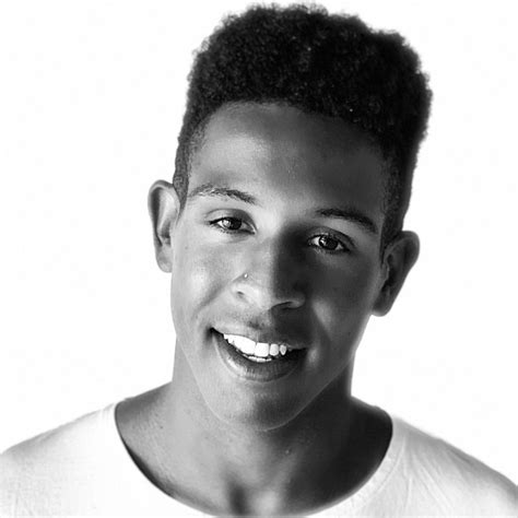 Jarrett Bailey Admissions Advisor Icon Collective Linkedin