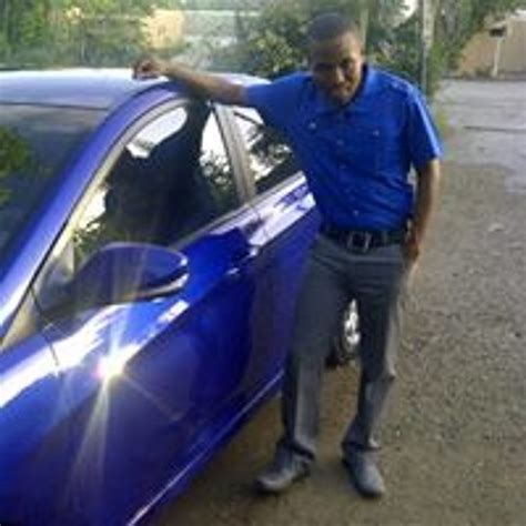 Stream Junni Bazoer Music Listen To Songs Albums Playlists For Free