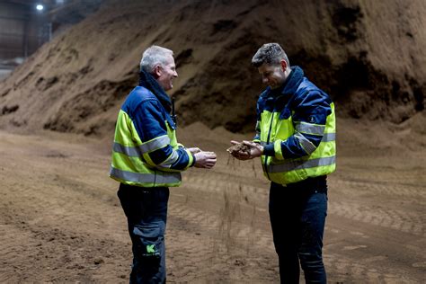 Deliverability Klasmann Deilmann