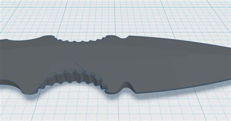 Knife Media