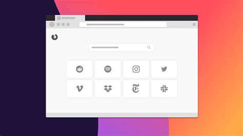 Mozilla Plugs Critical Firefox Zero Day Used In Targeted Attacks Help Net Security