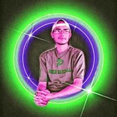 Stream Brody James Music Listen To Songs Albums Playlists For Free On Soundcloud