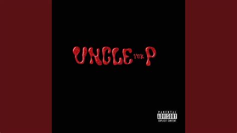 Uncle P Youtube