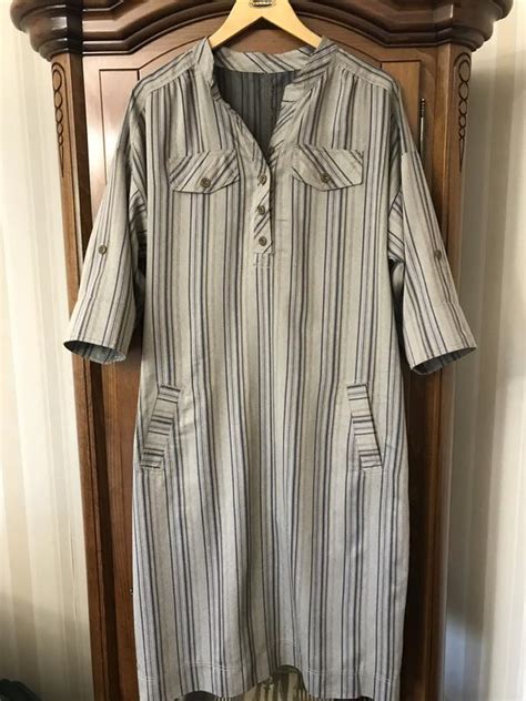 Дуже гарна сукня — ціна 300 грн у каталозі Сукні міді Купити жіночі речі за доступною ціною на