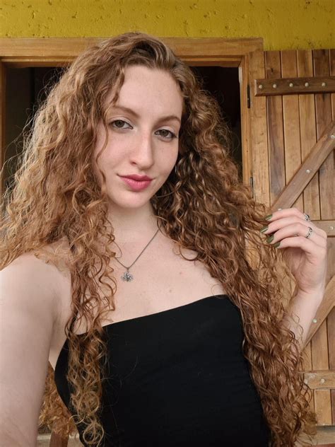 Gorgeous Inside And Out R Freckledgirls