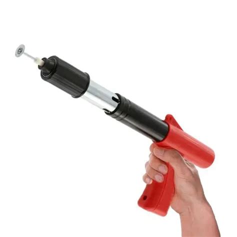 100pcs Pack Round Nails For Mini Ceiling Roofing Nail Nails Gun 27mm