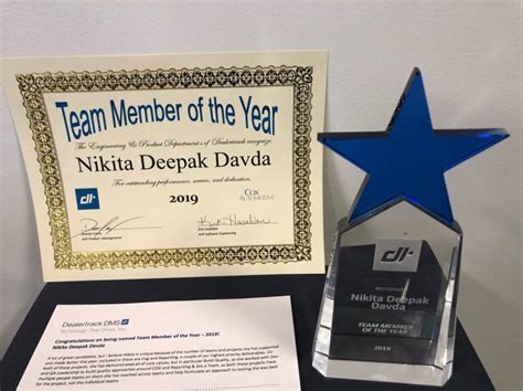 Nikita Davda On Linkedin Dealertrack Lifeatcox 11 Comments