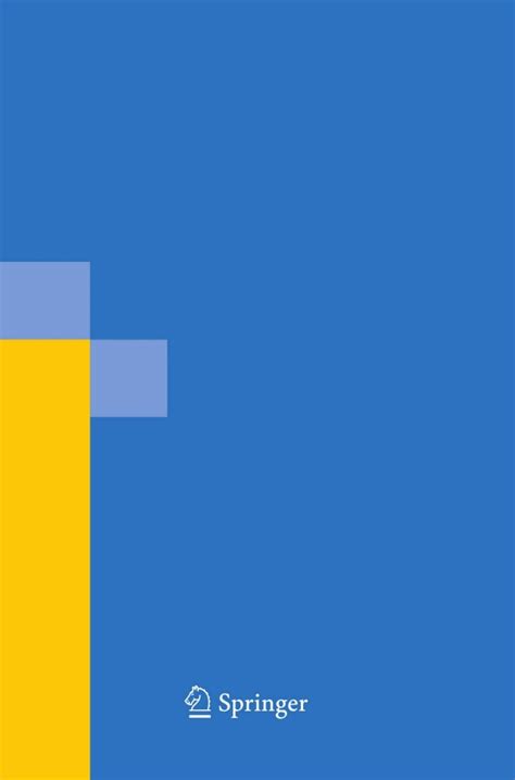 Modelling Analysis And Optimization Of Biosystems Premiumjs Store