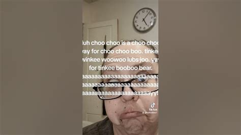 Soupy Soups Funny Ramen Comedy Meme Bear Youtube