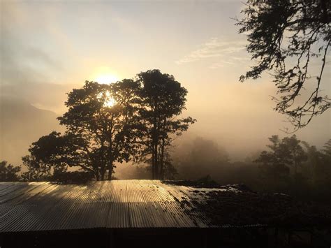 Ruthas Del Sol Cali Es Donde Debes Estar