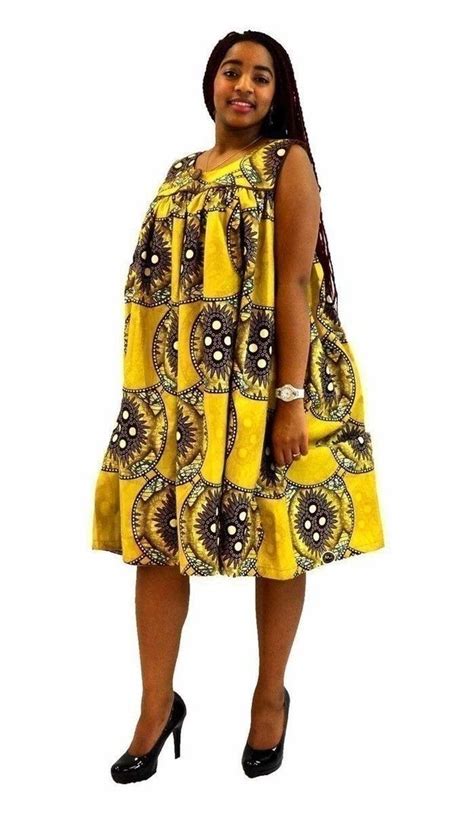 Mini Kaba En Pagne 52 Remise Ibnsina