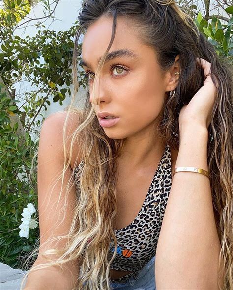 Sommer Ray Sommerray • Instagram Photos And Videos