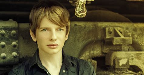 Saša Milivojev Biografija Biografije Poznatih