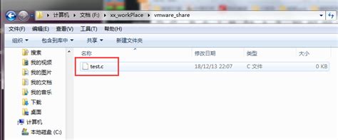 Linux下的c开发3，如何在windows中写 Linux 代码 刘冲的博客
