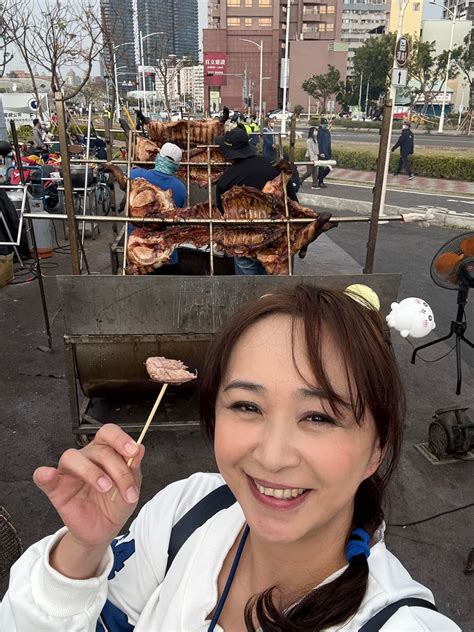 林莉倩 林莉倩 Added A New Photo