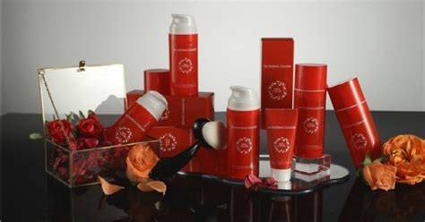 스킨앤스킨 식물성 발효오일 성분 오일푸딩 클렌저 홈쇼핑 론칭