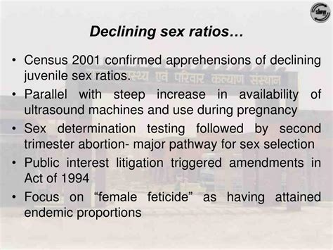 Ppt Medical Termination Of Pregnancy Mtp Act Legal Update Is It In