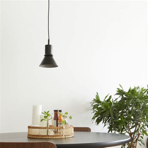 The Apartments Vabel