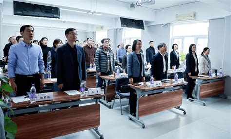 学校举办临床医学专业硕士研究生导师综合能力提升研修班 教育 发展 吉林省