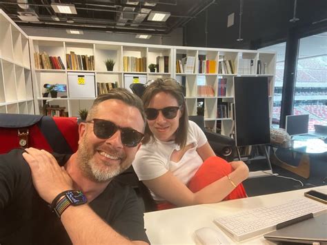 Dariusz Sobczak On Linkedin Have You All Awesome Long Weekend … And