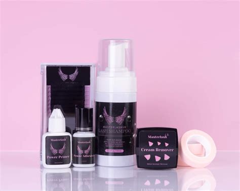 Mida`s Touch Mida`s Touch Added A New Photo