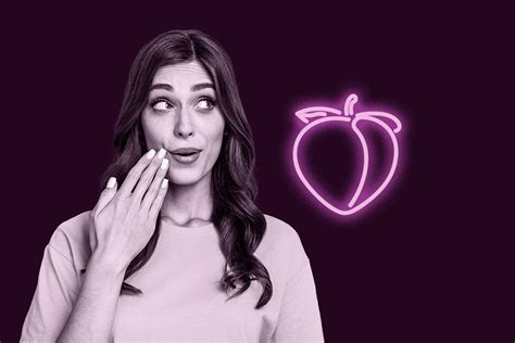 Sex Advice This Isnt The Typical Way Women Like To Have Sex But Its