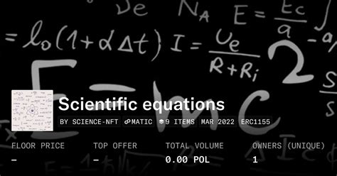 Opengraph Imagets 29193154