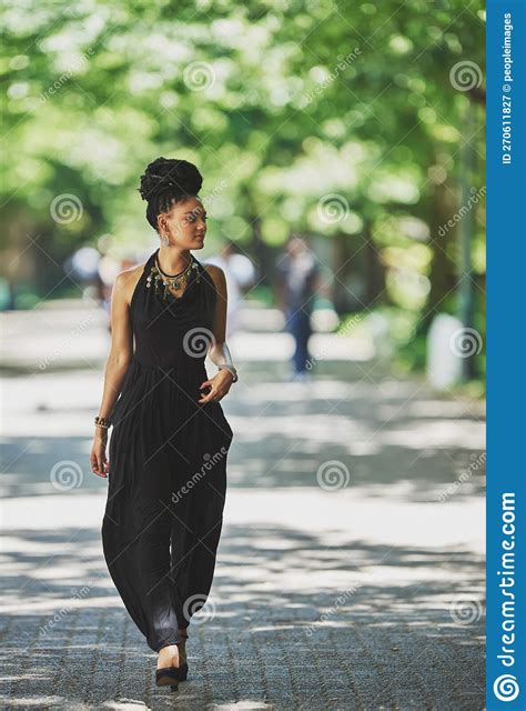 What Is Meander To Walk At Jesse Mcmorrow Blog