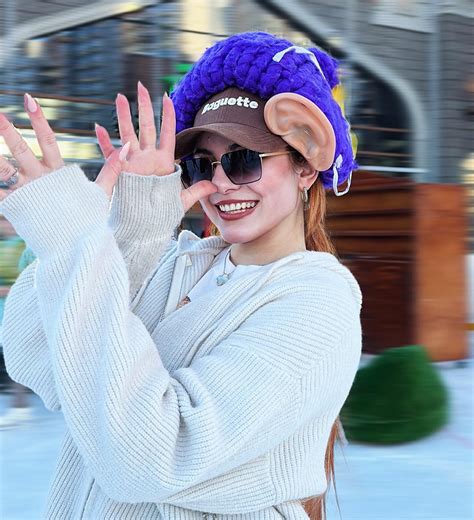 𝘿𝘼𝙍𝙄𝘼 𝙐𝙎𝘼𝘾𝙃𝙀𝙑𝘼🦊⛸️ Dusacheva • Instagram Photos And Videos