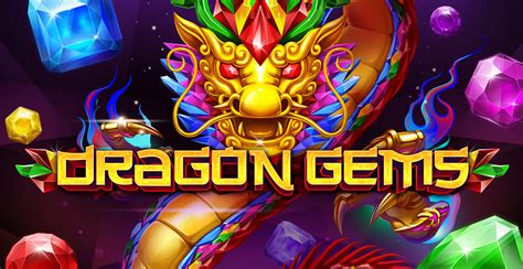 Dragon Gems Demo Free Play Skywindgroup Holdings Ltd