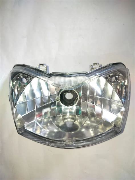 Honda Bike Head Light At ₹ 380piece In Kendrapara Id 2852856298188