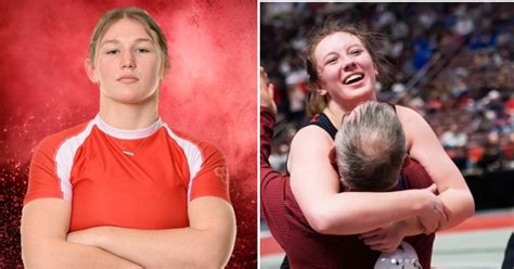 Top 25 Countdown Presented By Pizza Hut No 10 Hickorys Ryhal Punxsutawneys Miller Claim