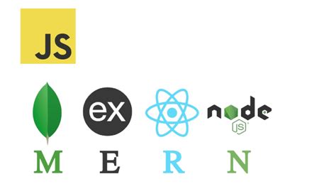 Develop Web App Using Mern Stack Or Vanilla Javascript By Silavsale